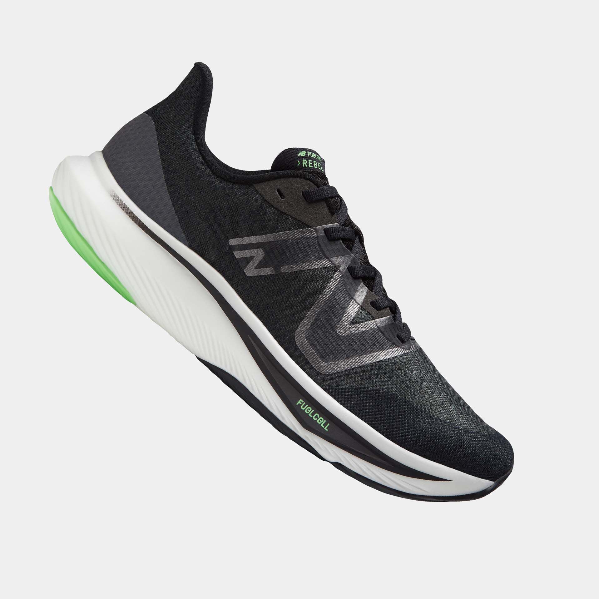 All Fuelcell - New Balance