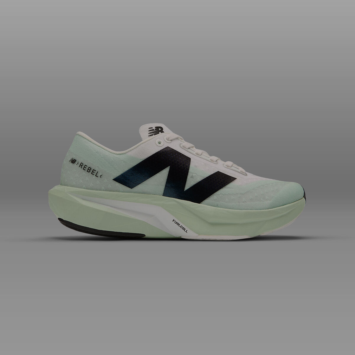 Women's Shoes - New Balance