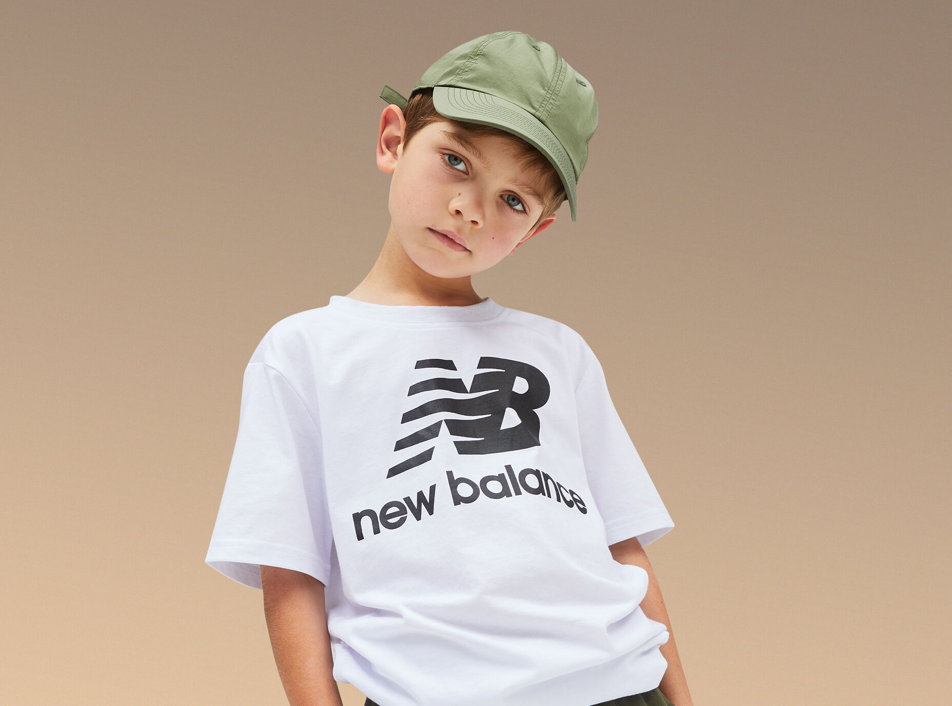 Kids Shoes on Sale: Trainers & Sneakers - New Balance