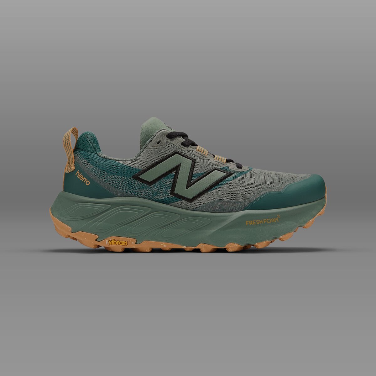 Men’s Running Shoes - New Balance