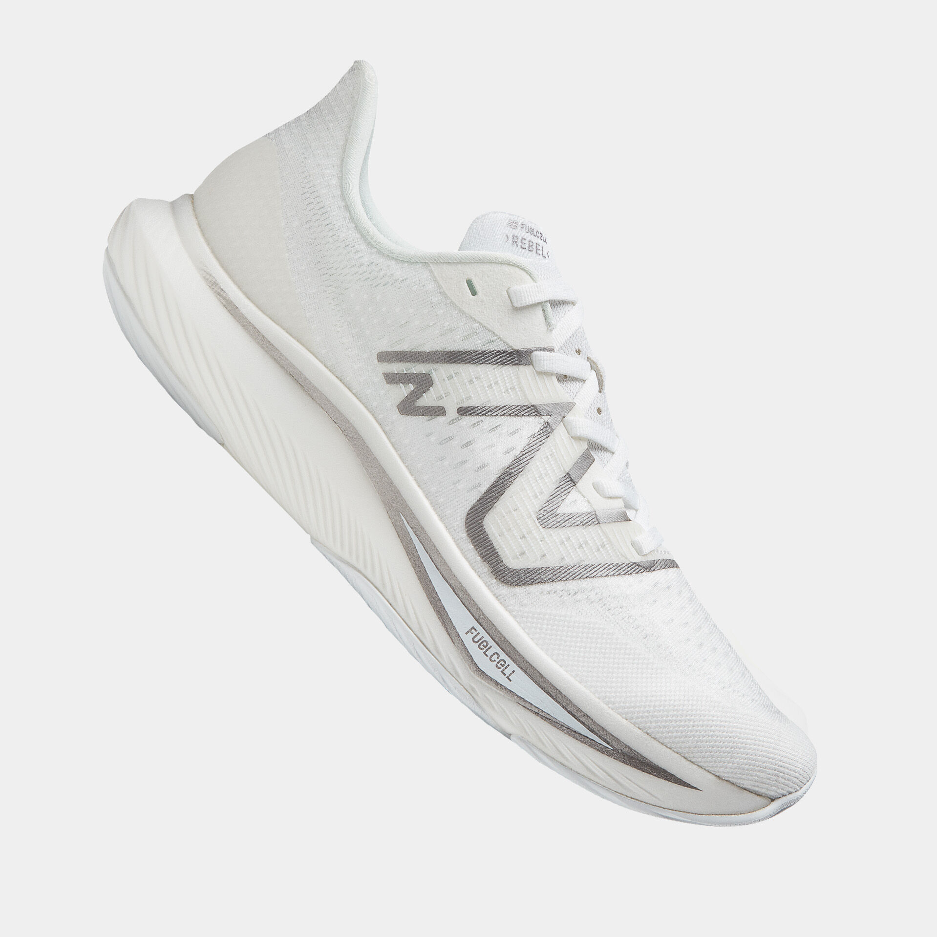 All Fuelcell - New Balance