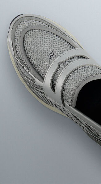 1906 Loafer - New Balance