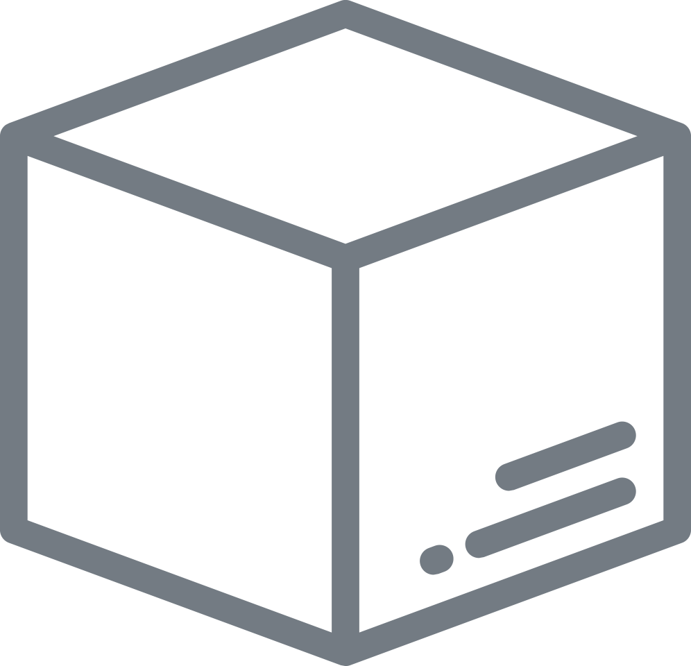 Return Policy, Returns, & Refunds - New Balance