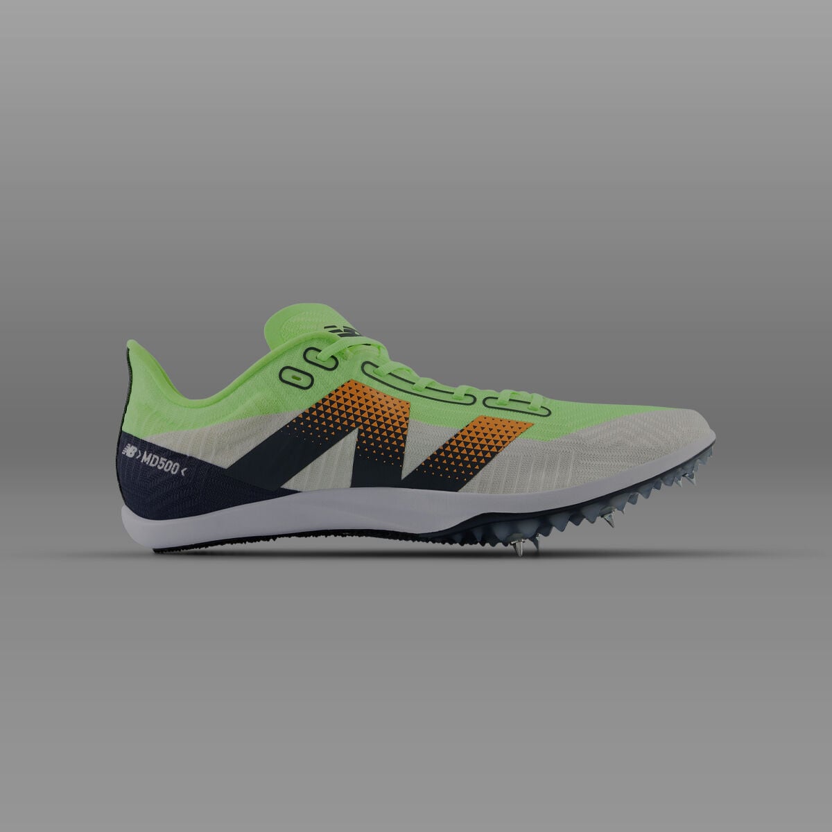 Men’s Running Shoes - New Balance
