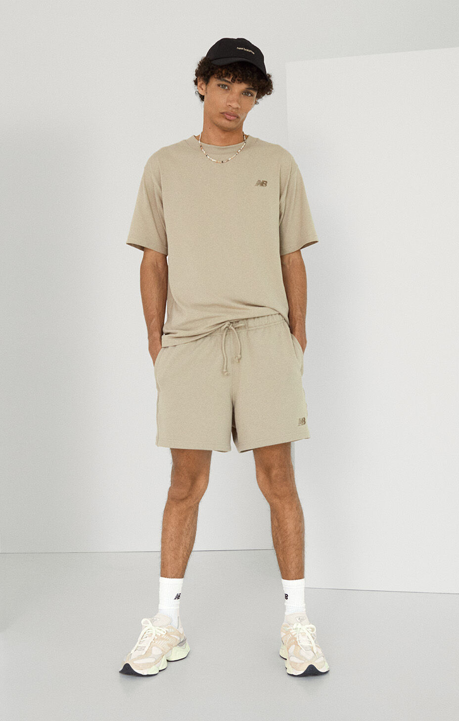 Shoes and Clothing | Official Site - New Balance