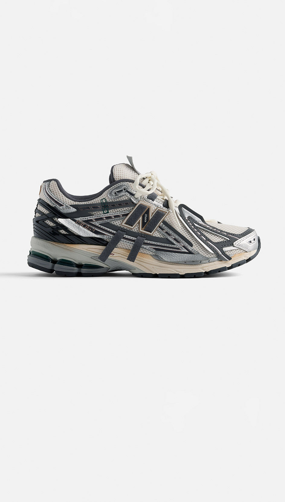 Shop by Model 1906 - & more - New Balance