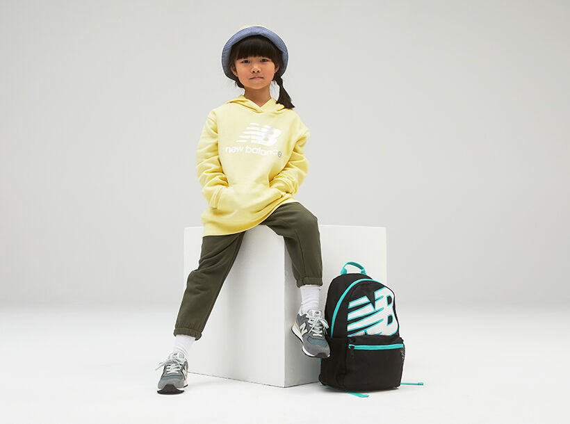 Women's Sportswear Sales - Discounts & Offers - New Balance