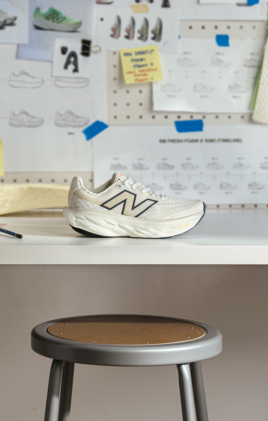 Shoes and Clothing | Official Site - New Balance