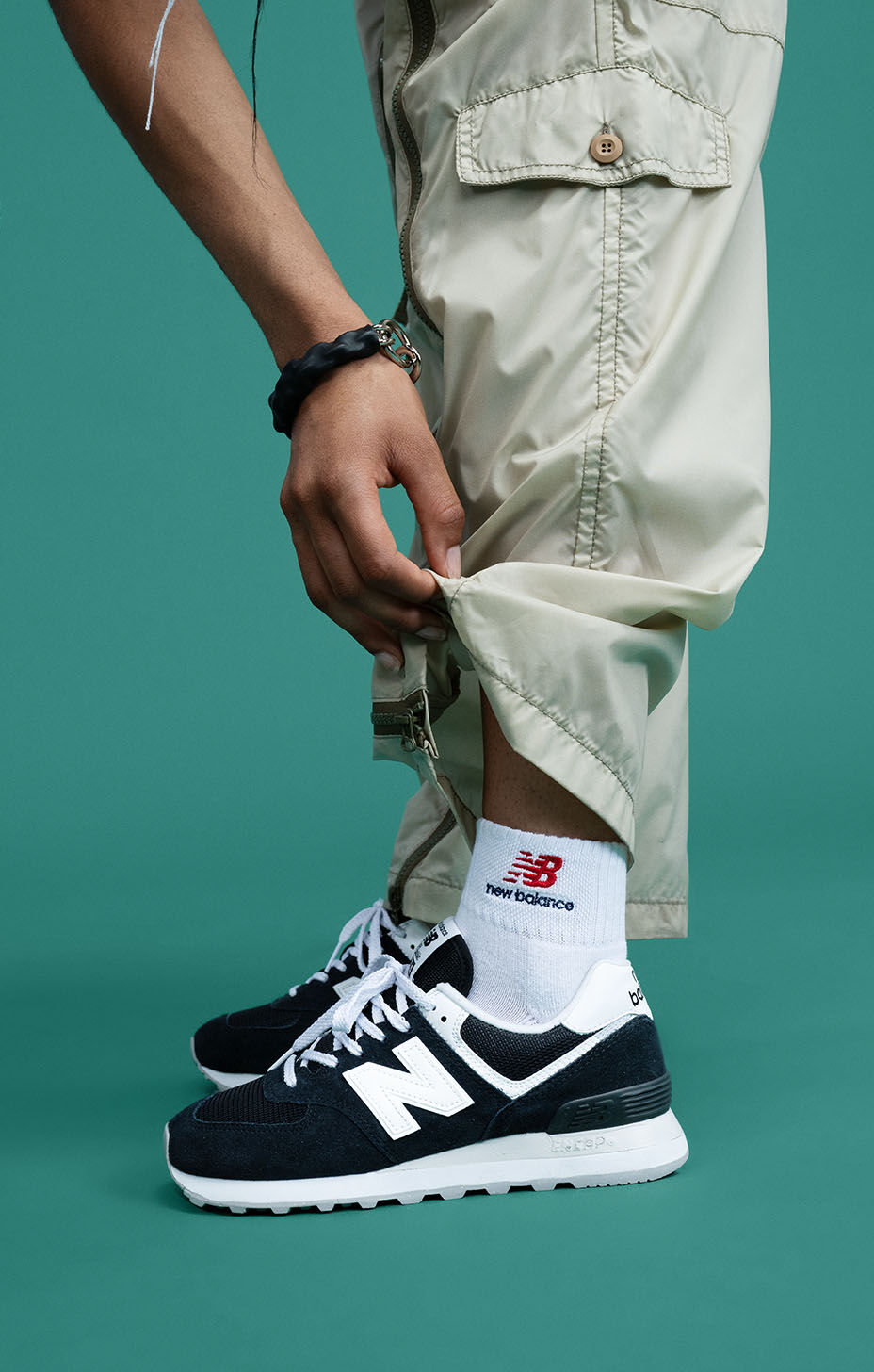 Shoes and Clothing | Official Site - New Balance