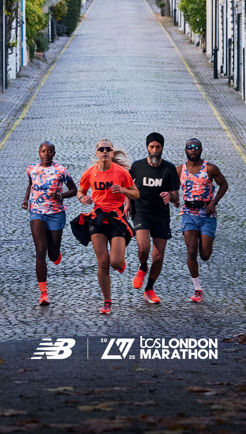 Women's Running Shoes - New Balance