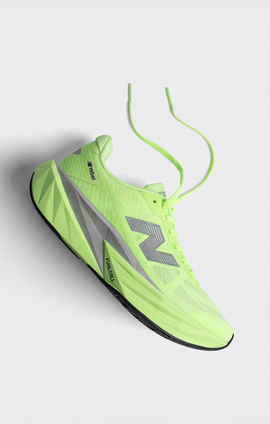 Shoes and Clothing | Official Site - New Balance