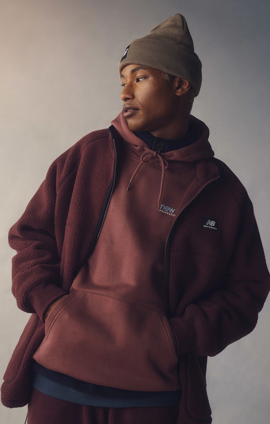 Shoes and Clothing | Official Site - New Balance