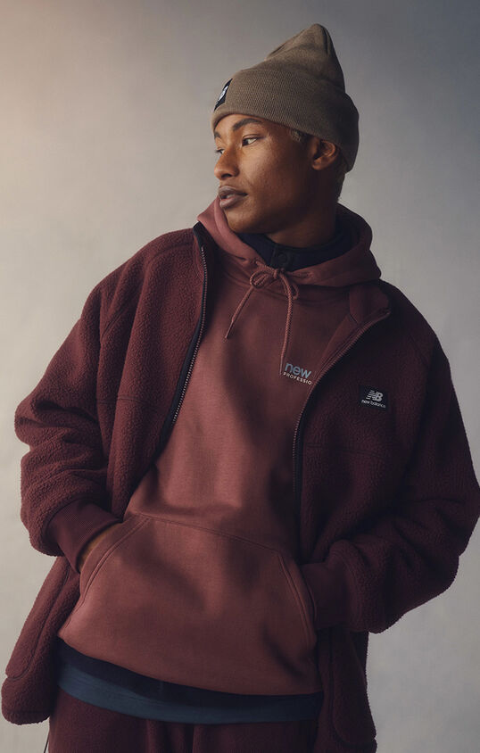 Shoes and Clothing | Official Site - New Balance