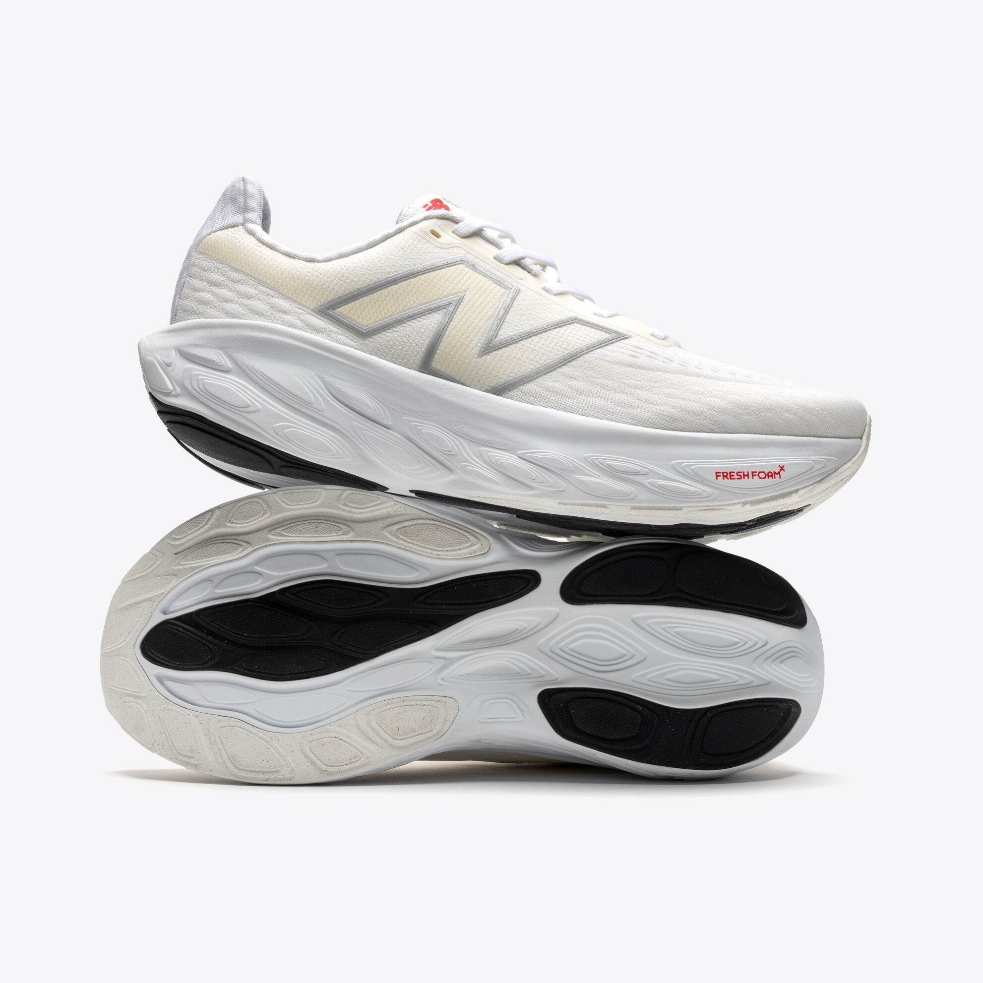 Running Clothing and Shoes - Activity - New Balance