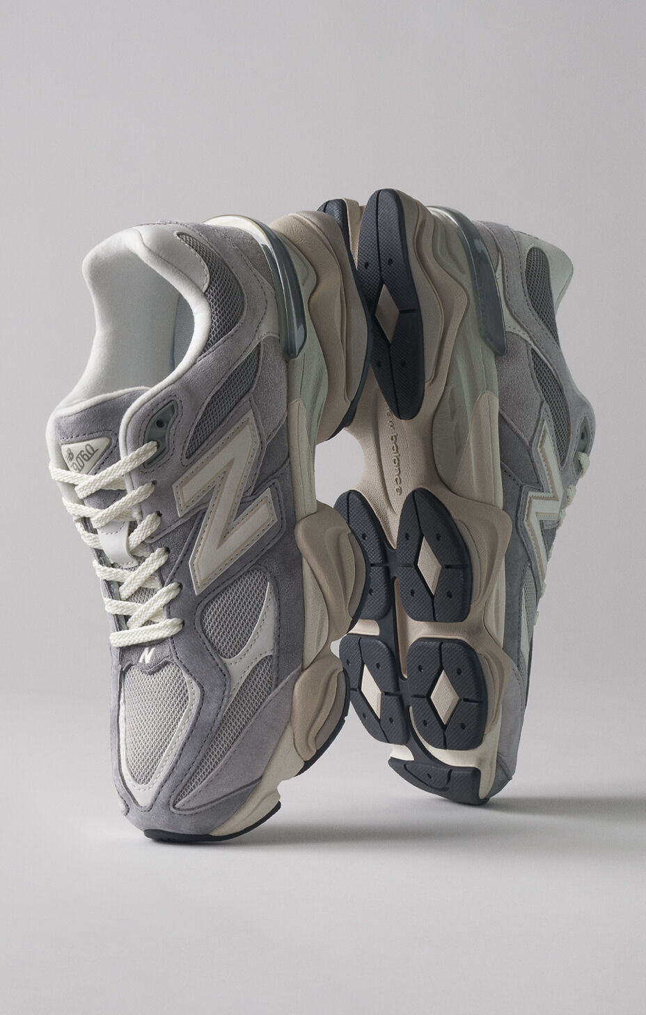 Shoes and Clothing | Official Site - New Balance