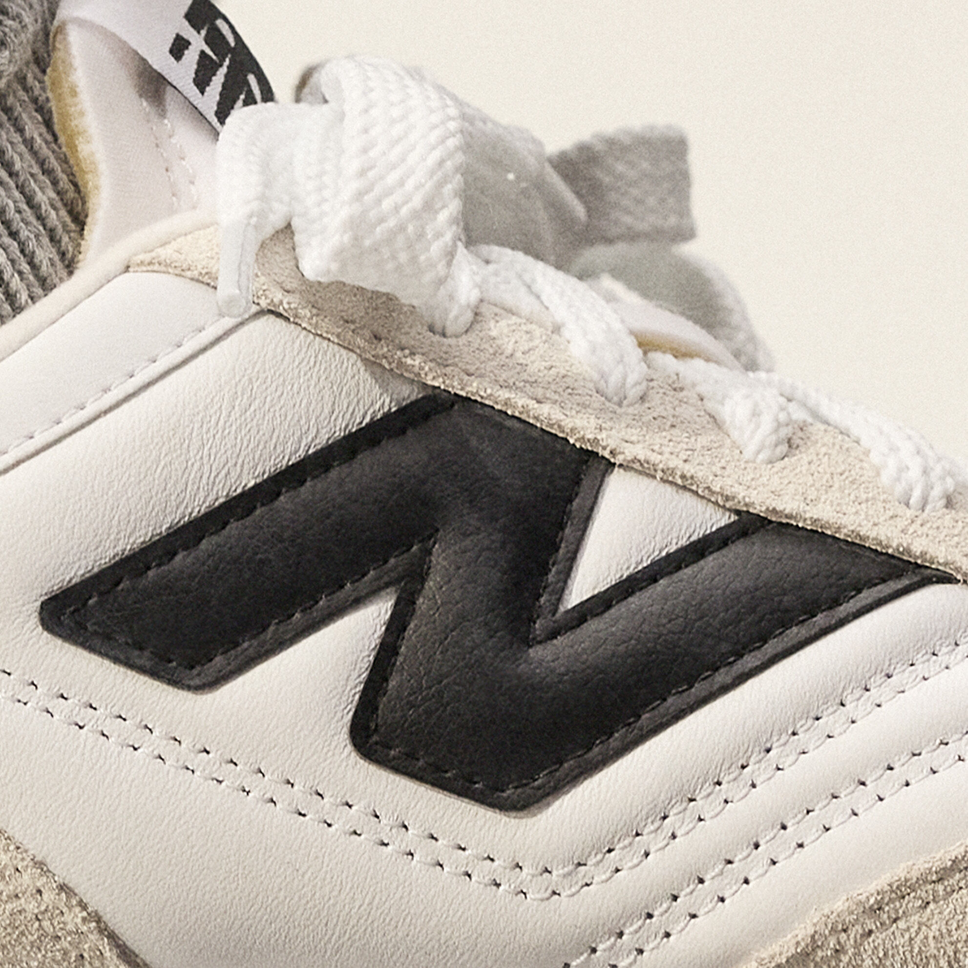 Shoes and Clothing | Official Site - New Balance